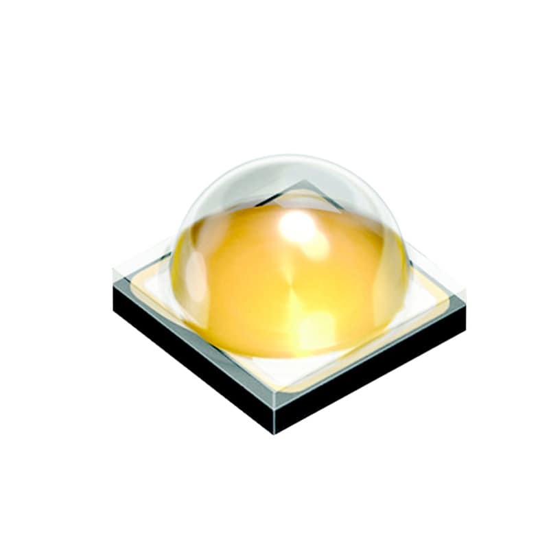 OEM Service - TEEHON